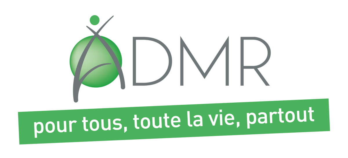 L'ADMR Les Trois Rivières recrute - Mairie d'Empurany